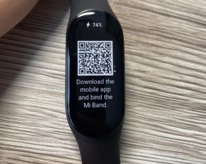 Mi Fitness と Zepp lifeの違い。どっちのアプリがおすすめ？対応機種の違い | しゅふデジ